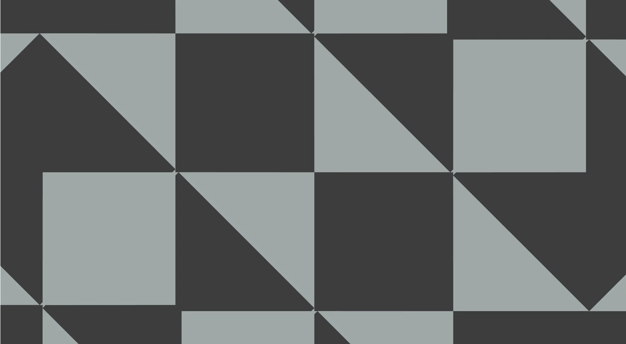 How To Automate Data Validation For Accurate And Reliable Analytics Sigma